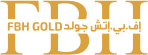 FBH GOLD - Your Trusted Gold Partner